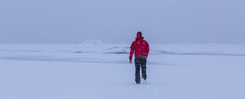 About the project - Weg_RE